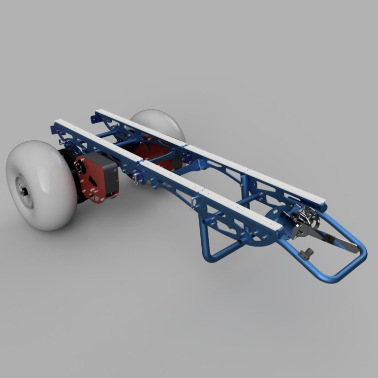Gallery – Torque Dolly