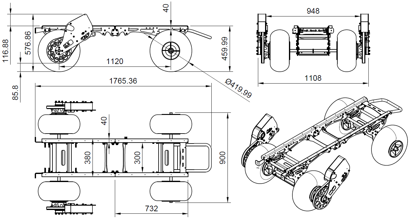 faq – Torque Dolly