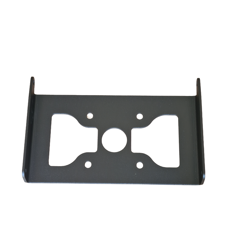 Quick-release Pins (20mm) – (pair) – Torque Dolly